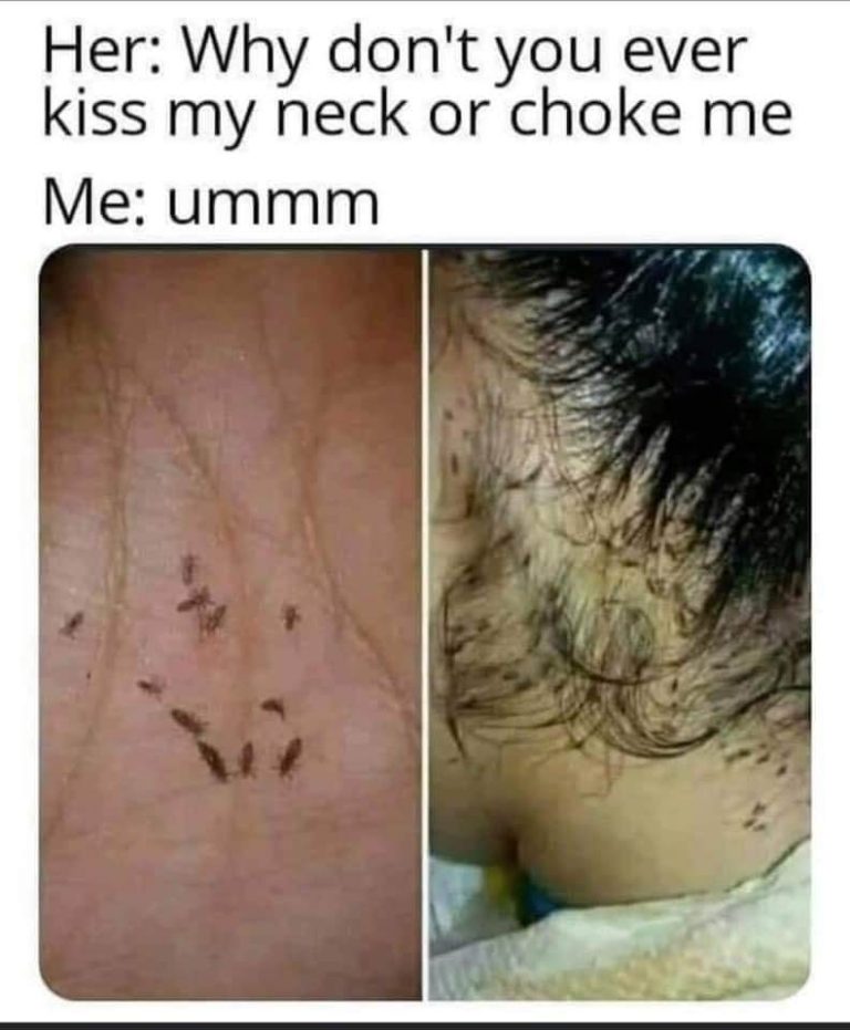 Funny Shower Memes that Will Spice up Your Showers