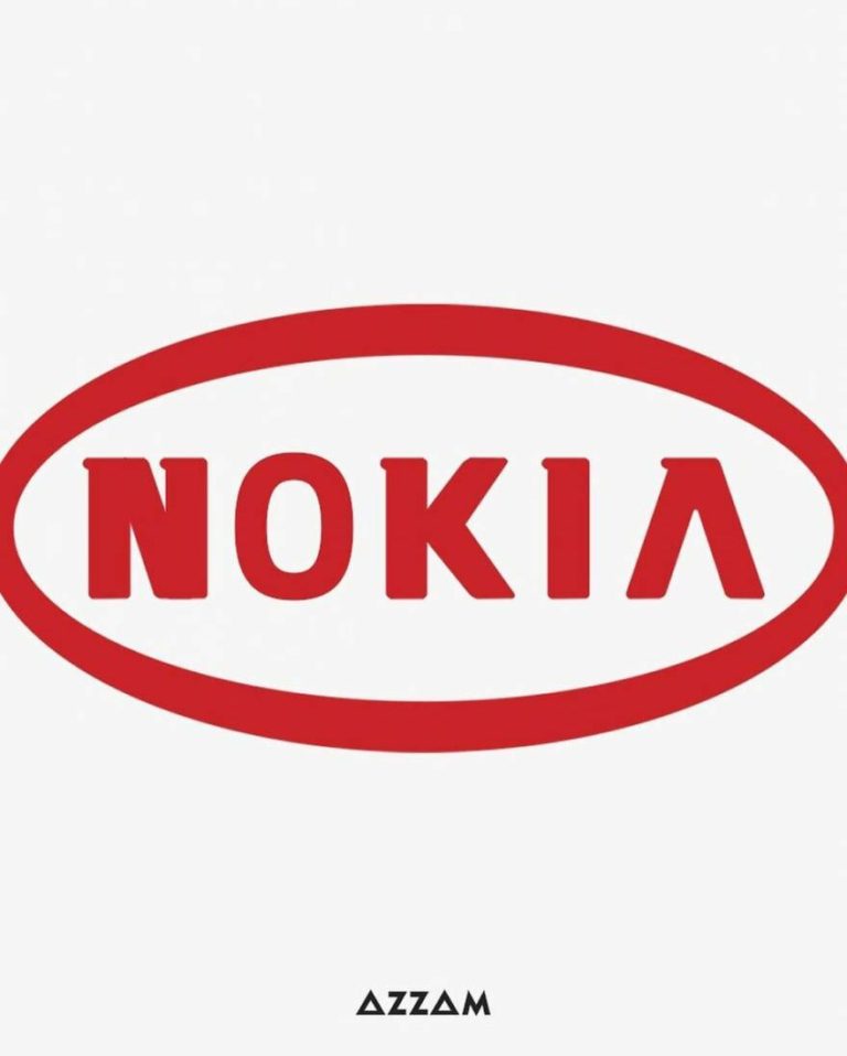 Creative Logo Mashups that will Make you Rethink Famous Brands