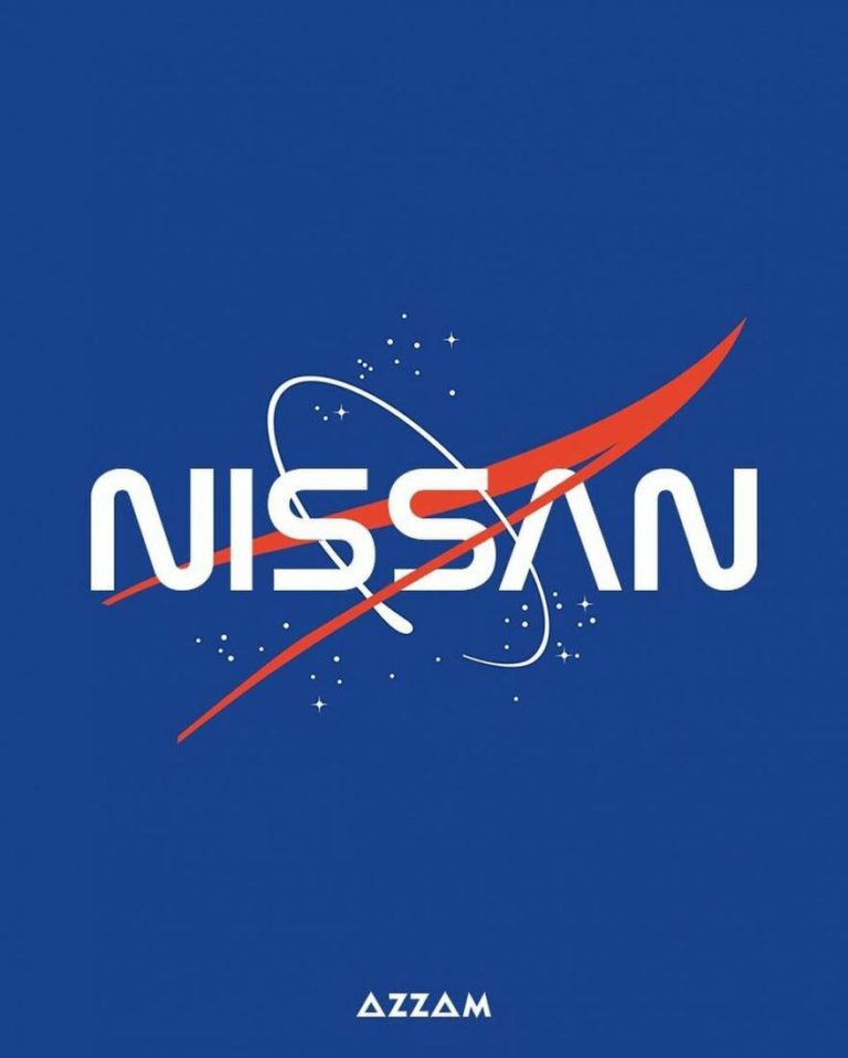 Creative Logo Mashups that will Make you Rethink Famous Brands