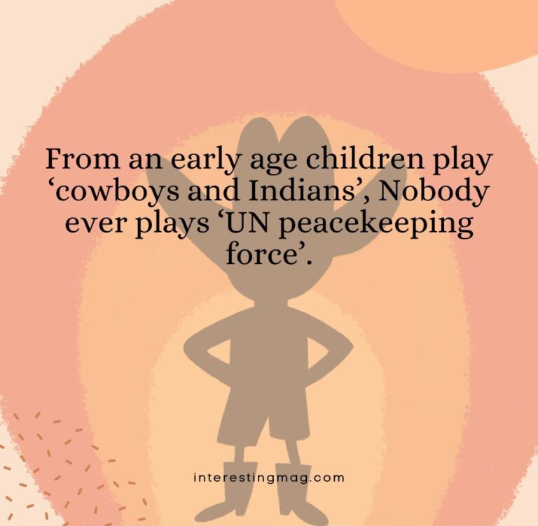 Famous Cowboy Sayings and Quotes: The Spirit of the Old West