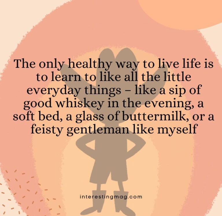 Famous Cowboy Sayings and Quotes: The Spirit of the Old West