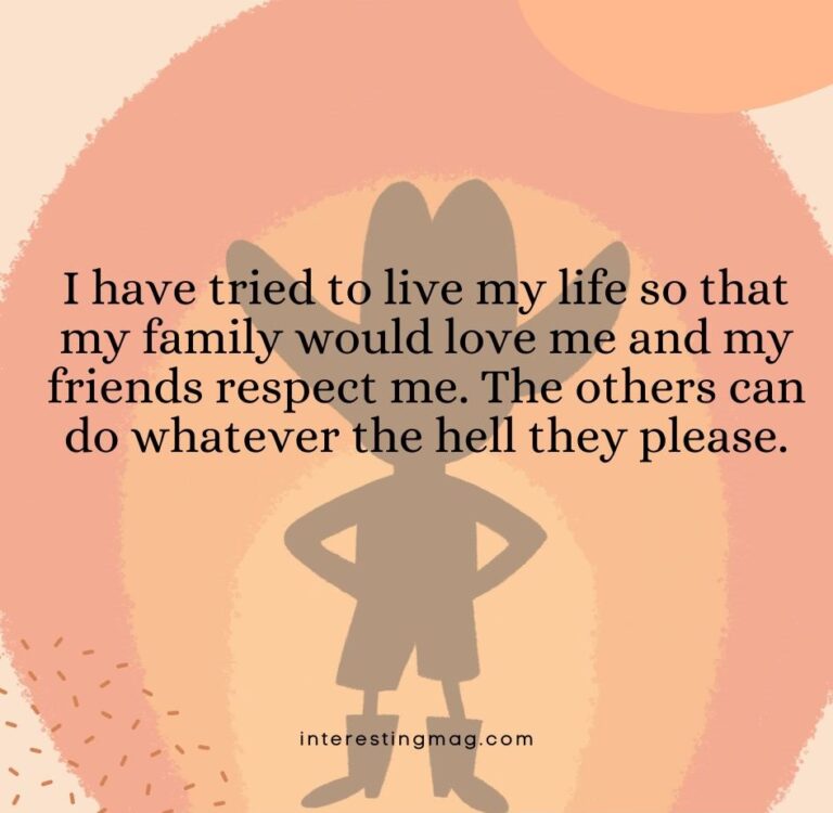 Famous Cowboy Sayings and Quotes: The Spirit of the Old West