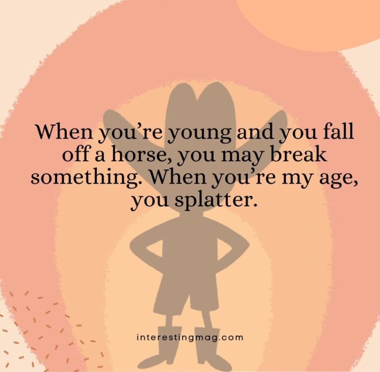 Famous Cowboy Sayings and Quotes: The Spirit of the Old West