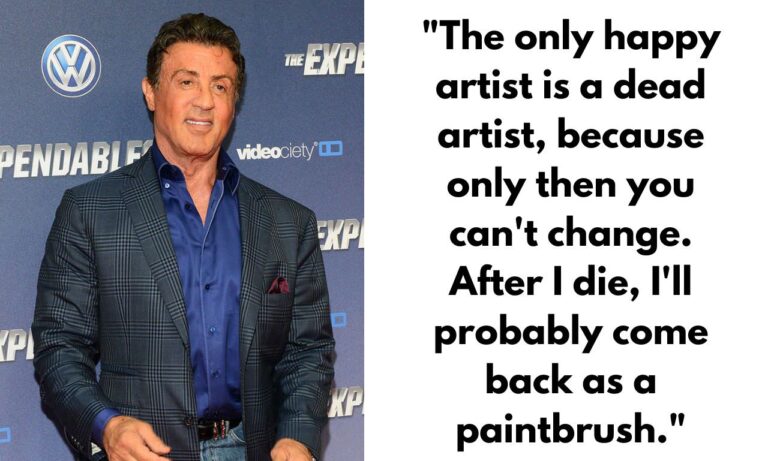 Get Ready to Cringe at These Mind-Blowingly Dumb Quotes from the World ...