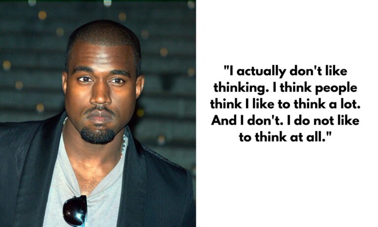 Get Ready to Cringe at These Mind-Blowingly Dumb Quotes from the World ...