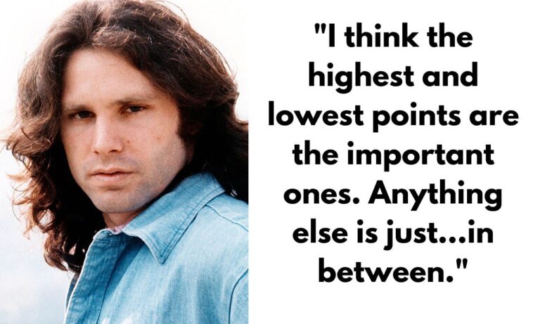 Get Ready to Cringe at These Mind-Blowingly Dumb Quotes from the World ...