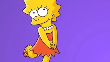 Cartoon Crushes: The Sweetest Girl Characters That Everyone Loves