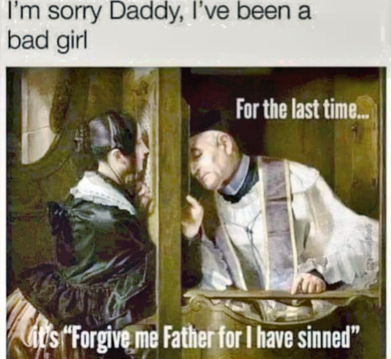 Spank-tastic Laughter: Funniest and Creative Spank Memes