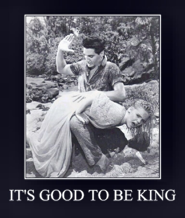 Spank-tastic Laughter: Funniest and Creative Spank Memes