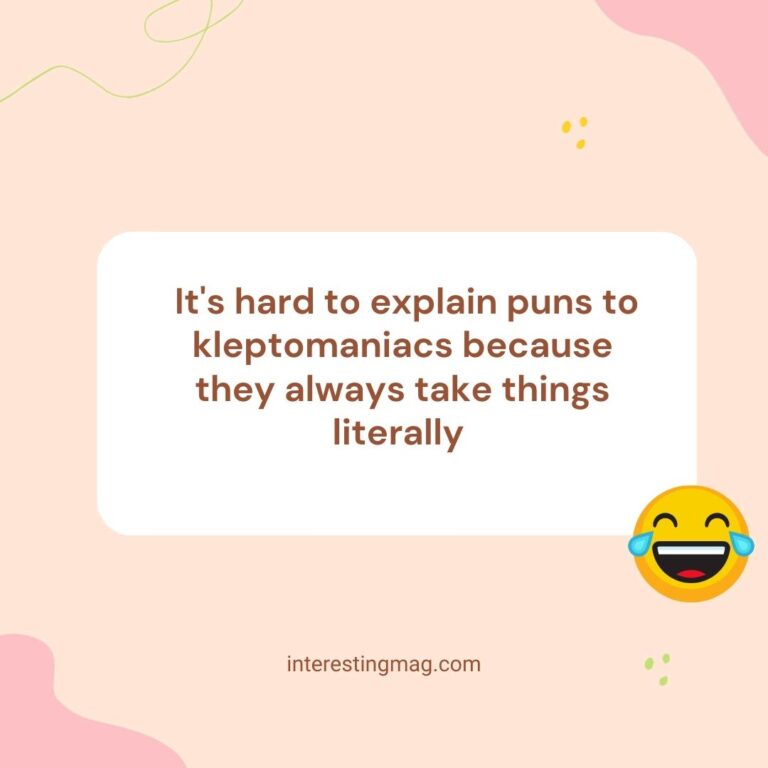 Funniest Adult Puns Ever: A Celebration of Wordplay and Wit