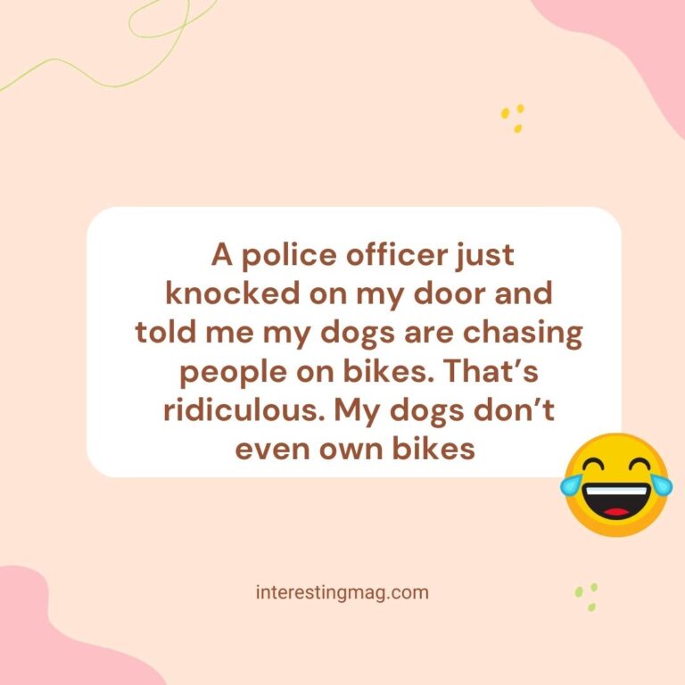 Funniest Adult Puns Ever: A Celebration of Wordplay and Wit