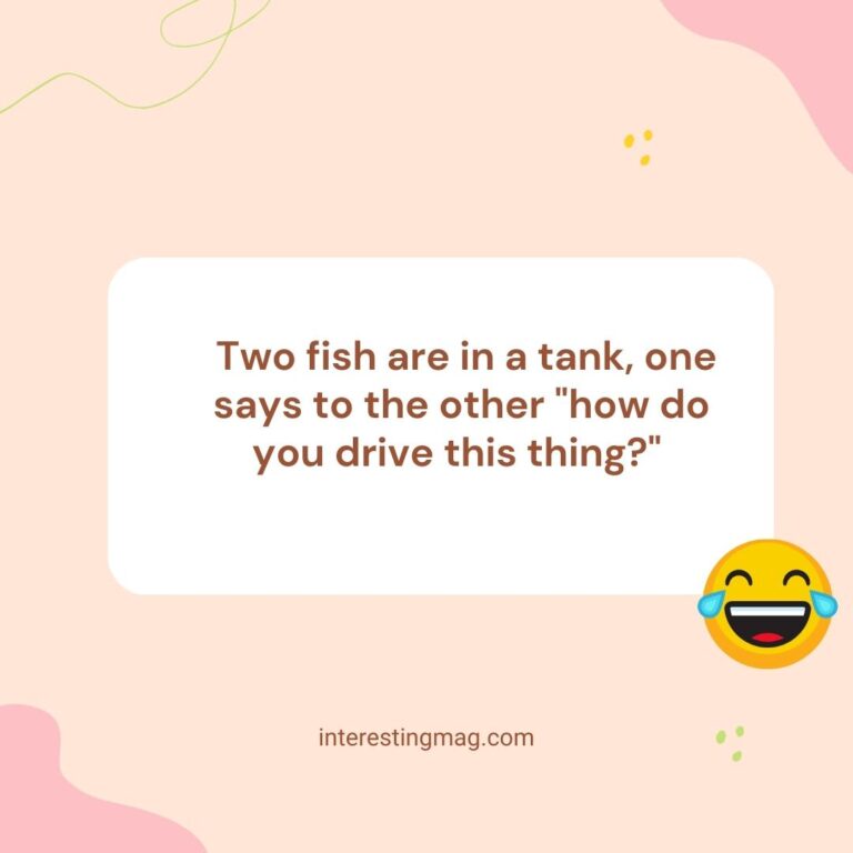 Funniest Adult Puns Ever: A Celebration of Wordplay and Wit