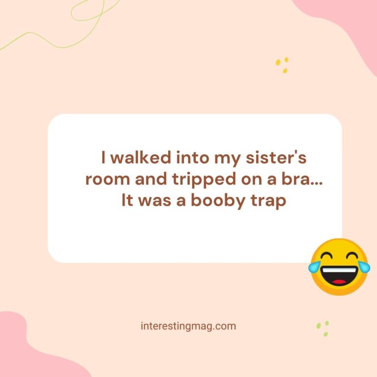 Funniest Adult Puns Ever: A Celebration of Wordplay and Wit