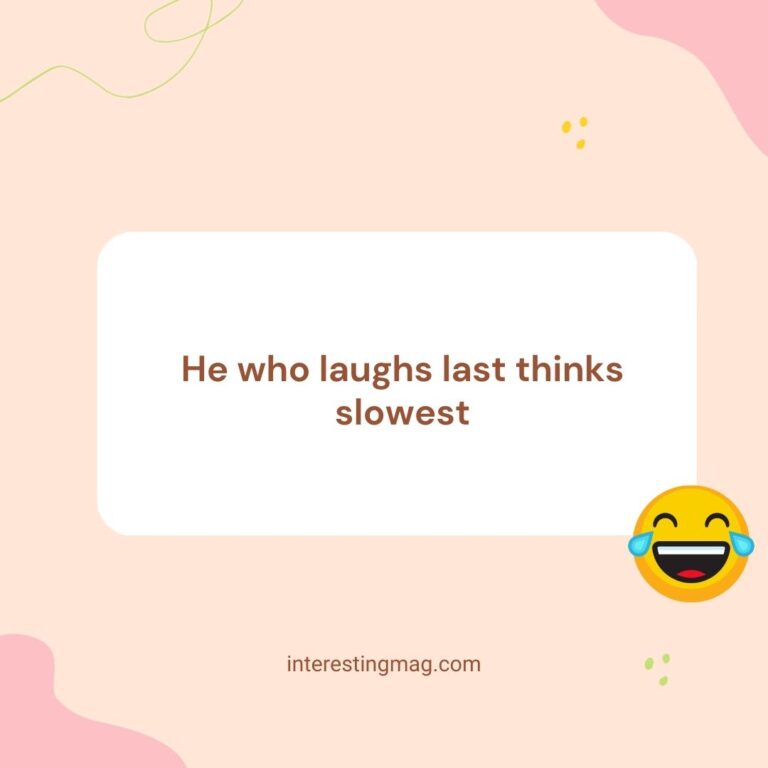 Funniest Adult Puns Ever: A Celebration of Wordplay and Wit