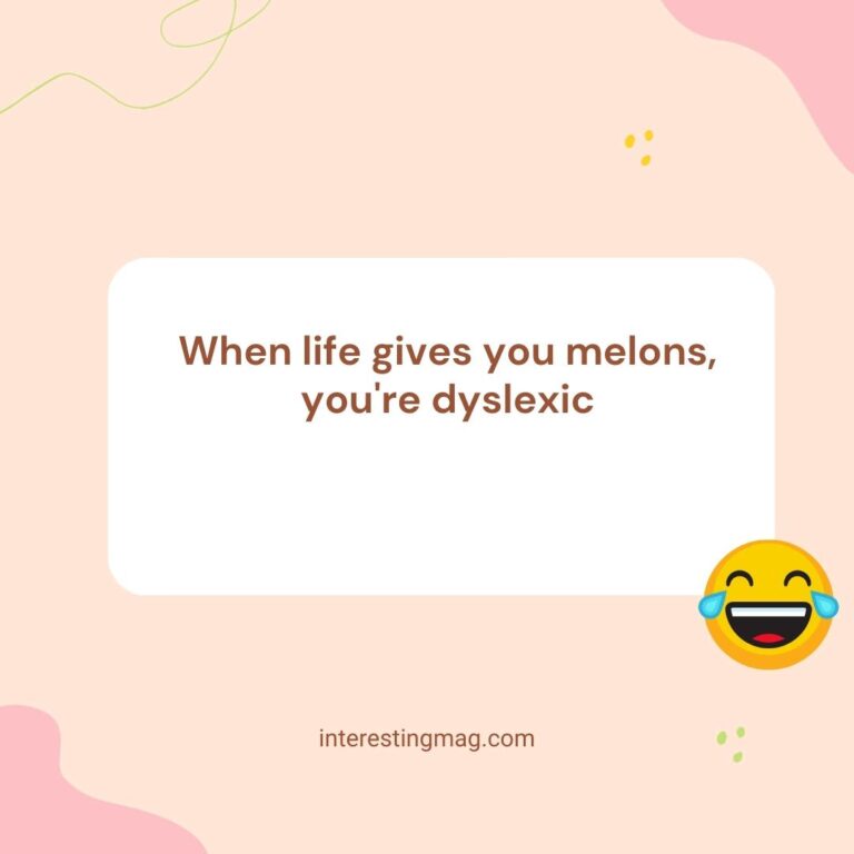 Funniest Adult Puns Ever: A Celebration of Wordplay and Wit