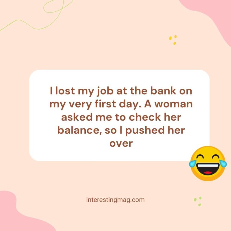 Funniest Adult Puns Ever: A Celebration of Wordplay and Wit