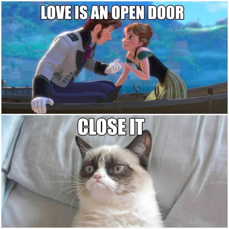 The Ultimate Collection of Funny Disney Memes That Will Make Your Day ...