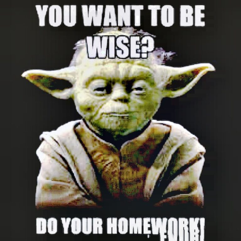 The Best High School Memes That Every Student Can Relate To