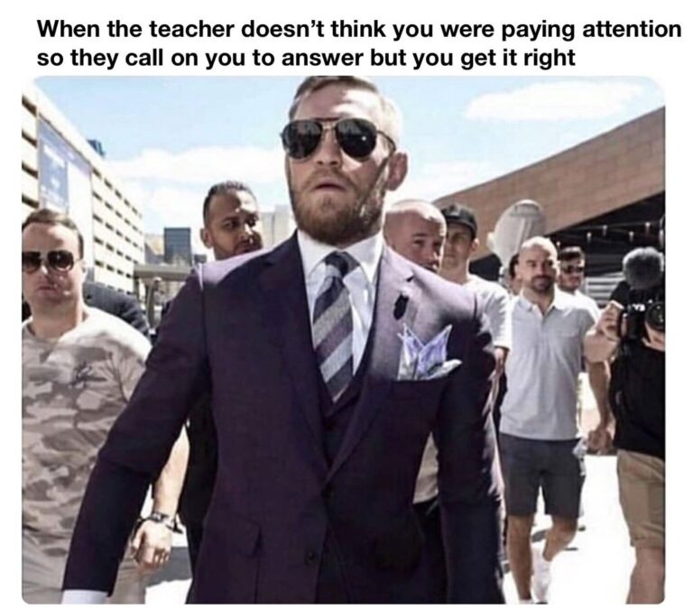 The Ultimate Collection of Savage Memes That Will Have You ROFL!