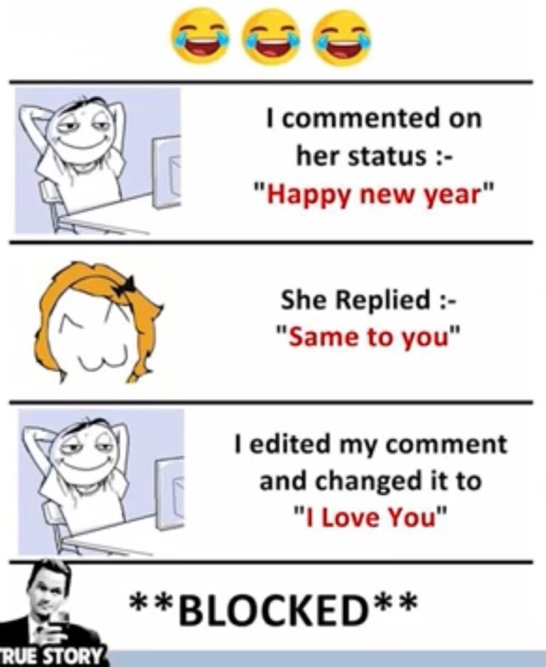 The Ultimate Collection of Savage Memes That Will Have You ROFL!