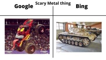 The Dark Humor of World War II: A Collection of Hilarious Memes