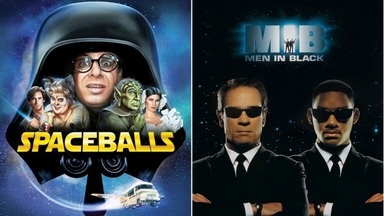 Hump Day Humor: The Best Camel Memes You Need to See