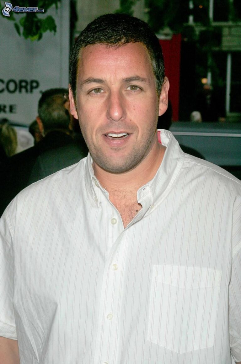 From Fame to Shame: The Most Hated Male Actors in Hollywood History