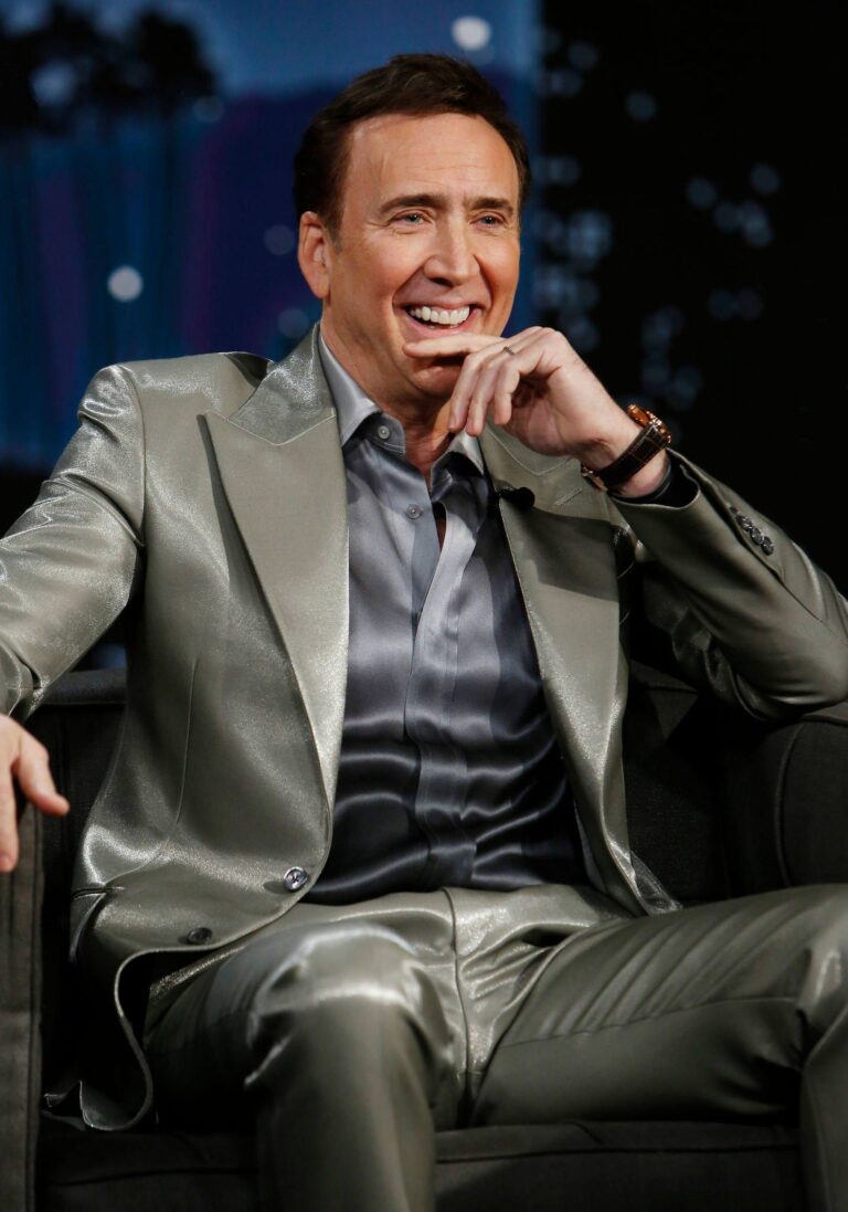 From Fame to Shame: The Most Hated Male Actors in Hollywood History