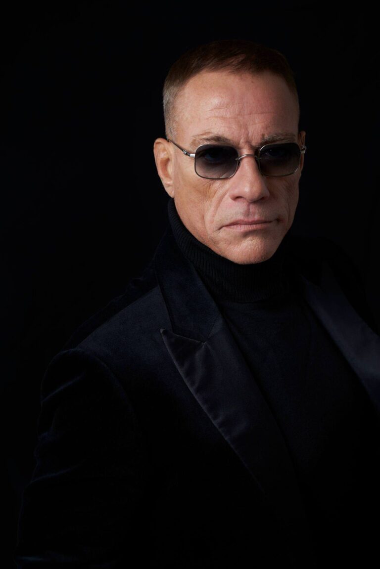 From Fame to Shame: The Most Hated Male Actors in Hollywood History