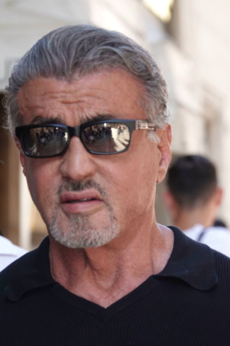 From Fame to Shame: The Most Hated Male Actors in Hollywood History