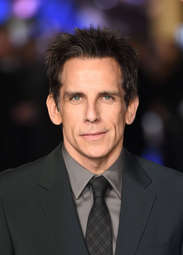 From Fame to Shame: The Most Hated Male Actors in Hollywood History
