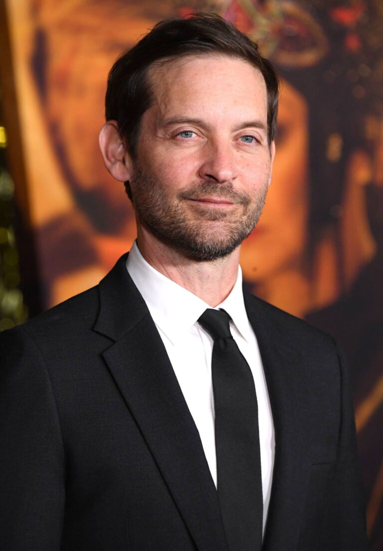 From Fame to Shame: The Most Hated Male Actors in Hollywood History