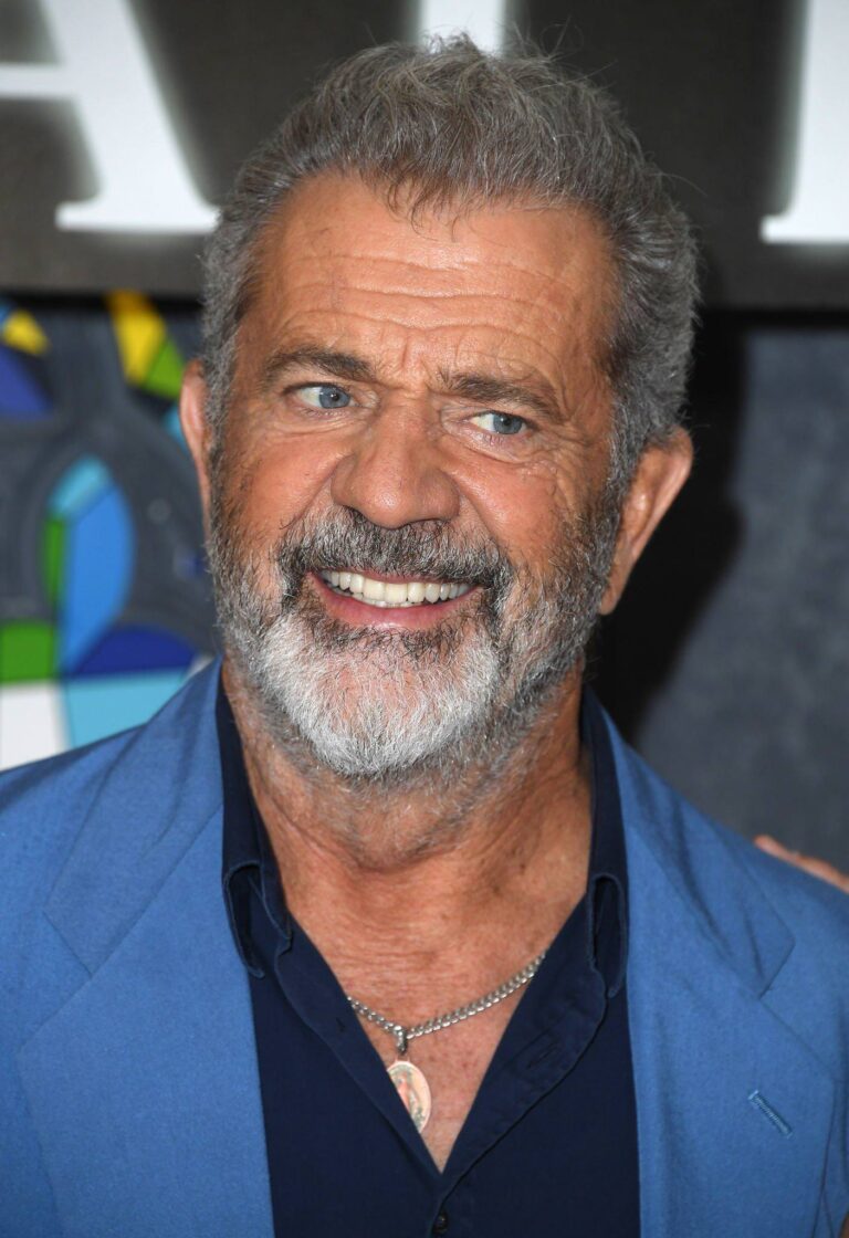 From Fame to Shame: The Most Hated Male Actors in Hollywood History