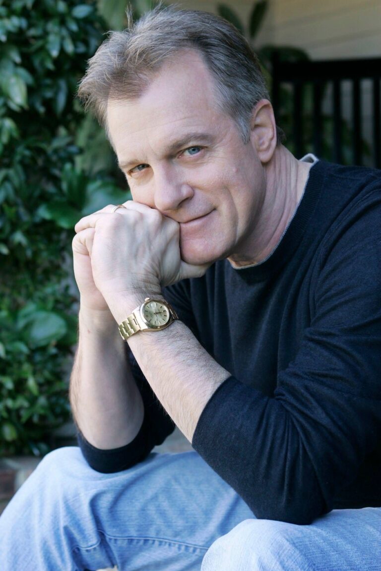 From Fame to Shame: The Most Hated Male Actors in Hollywood History