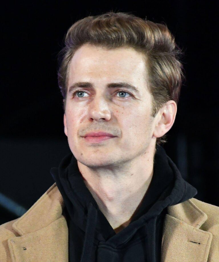 From Fame to Shame: The Most Hated Male Actors in Hollywood History