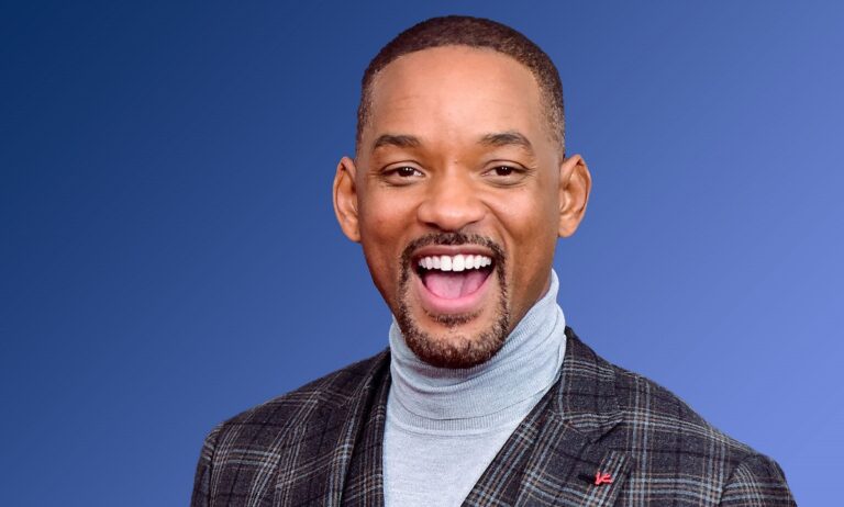 From Fame to Shame: The Most Hated Male Actors in Hollywood History