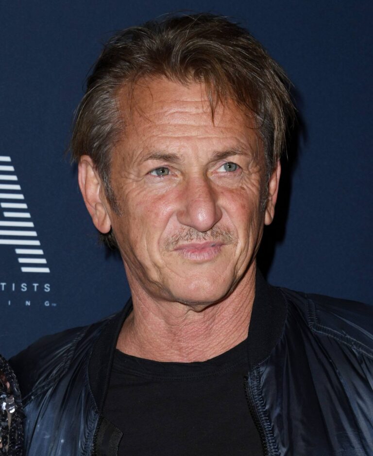 From Fame to Shame: The Most Hated Male Actors in Hollywood History