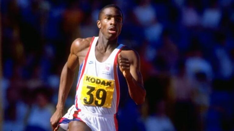 The High Cost of Olympic Glory: The Worst Accidents in Olympic History