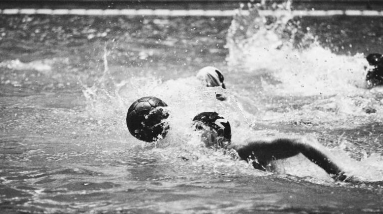 The High Cost of Olympic Glory: The Worst Accidents in Olympic History