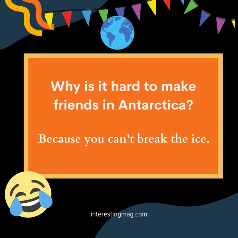 Funniest Country Jokes: Exploring Cultures Through a Humorous Lens