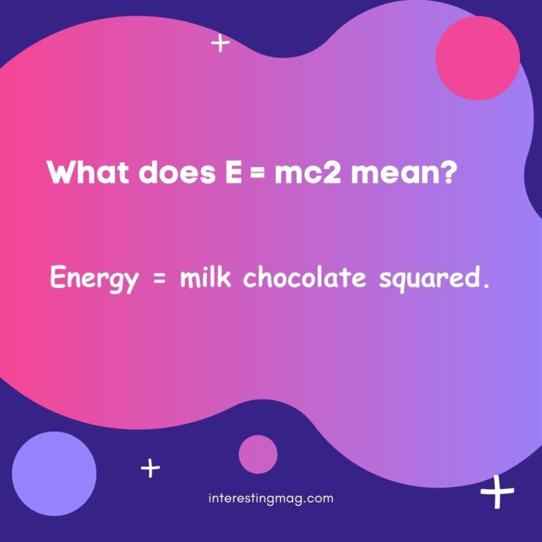 Quantum Quirks and Relative Laughs: The Entertaining World of Physics Jokes