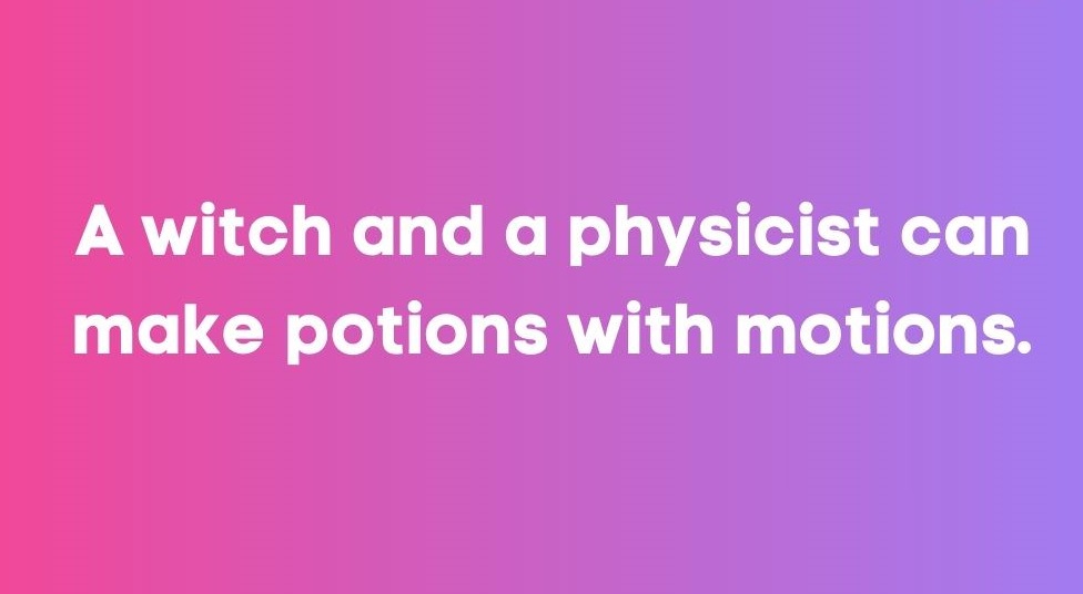 Quantum Quirks and Relative Laughs: The Entertaining World of Physics Jokes