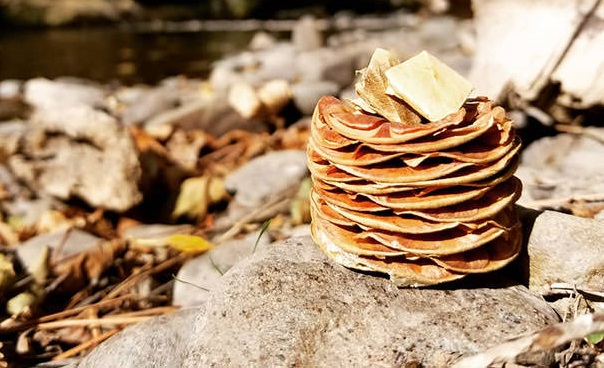 These Totally Inedible Things Just Look Like Delicious Food