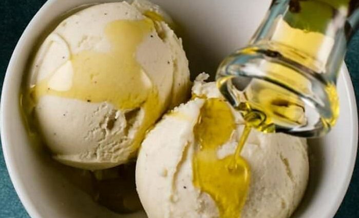Weird Yet Wonderful: Food Combinations People Can't Get Enough Of