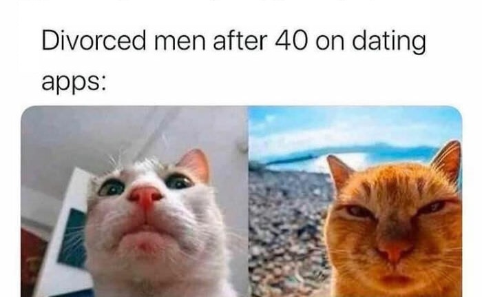 Nailed It: Posts Capturing the Essence of the 40s Life