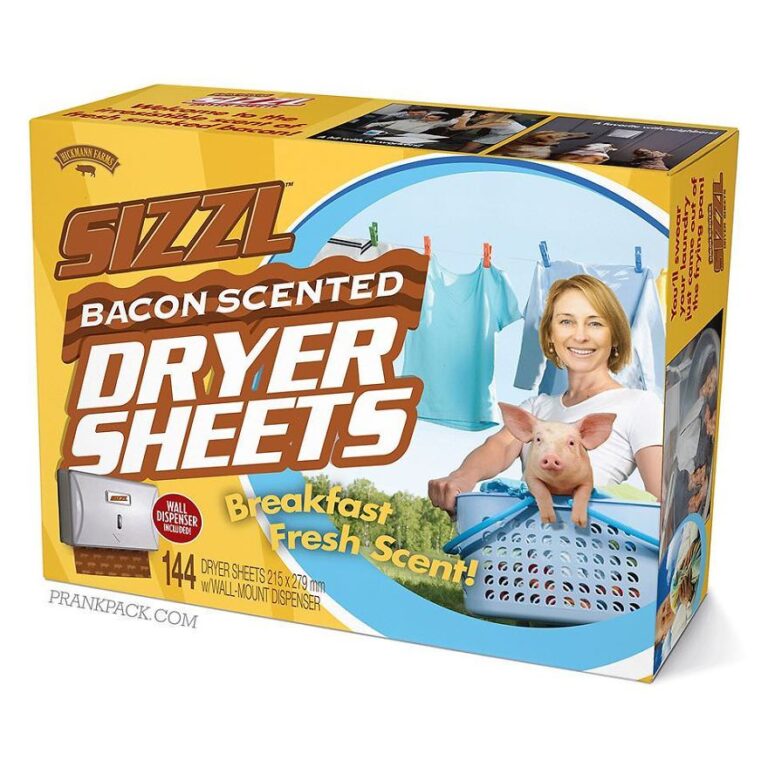 Confuse and Amuse Your Friends with These Brilliantly Hilarious Fake ...
